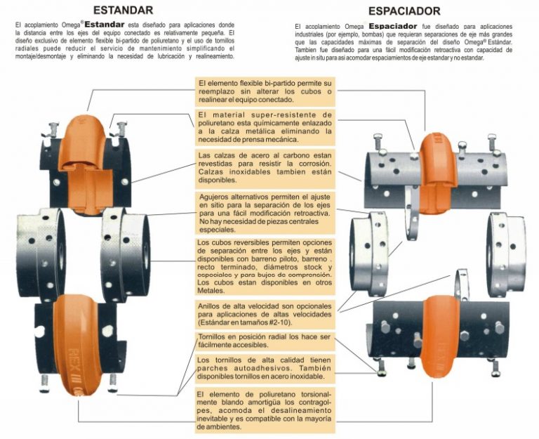 Descripción